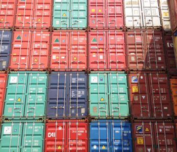 Sea Cans for Sale – Buy Shipping Containers in Canada | Coast Containers