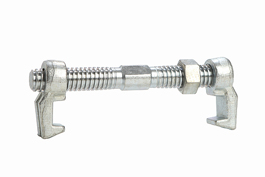 The Best Shipping Container Accessories in 2023 | Coast Containers